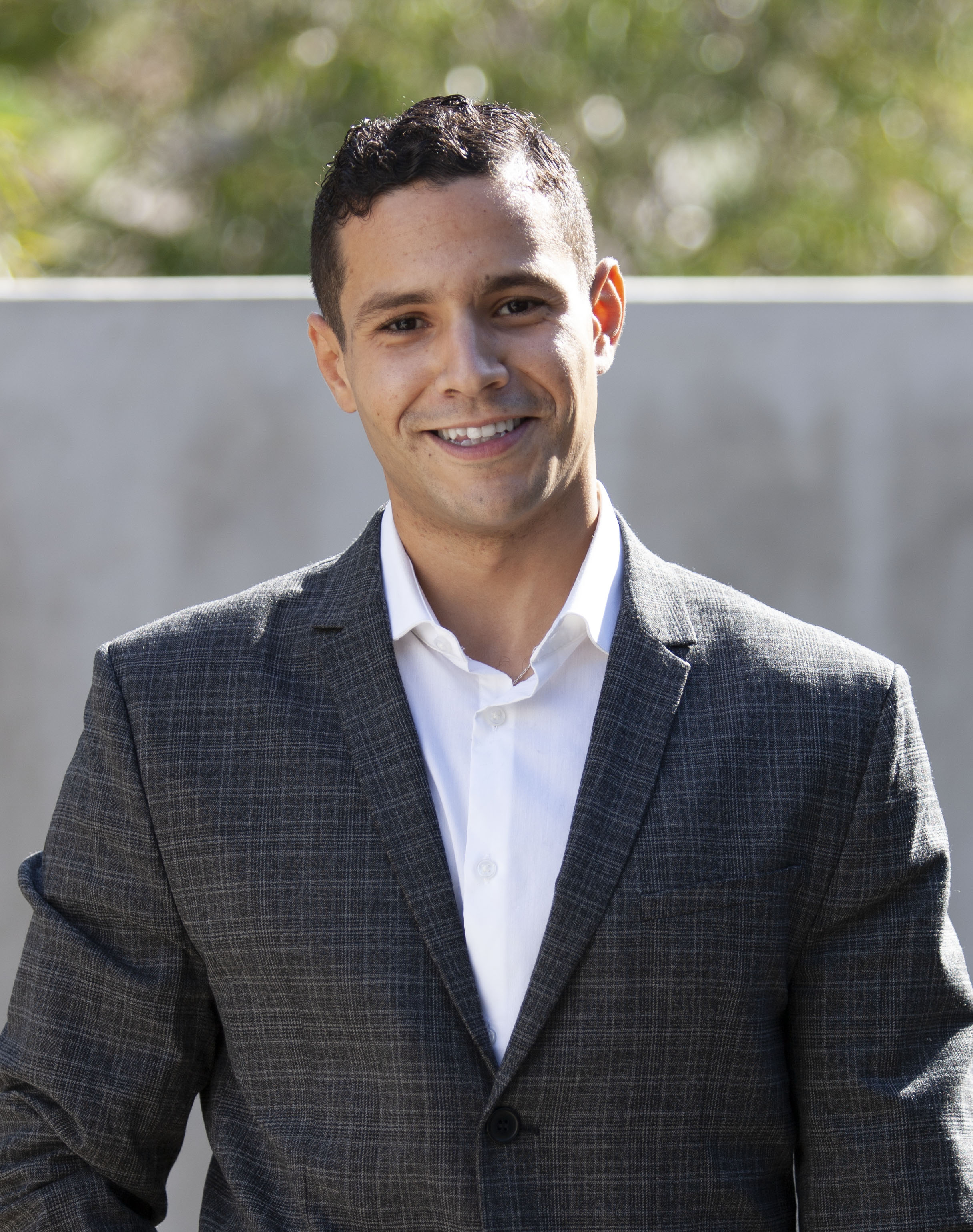 So You Want to be an Architect? | San Diego Public Library