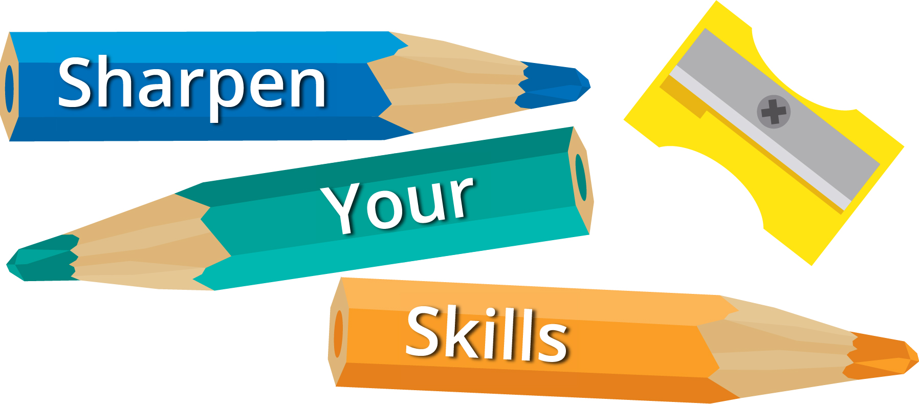 DO YOUR HOMEWORK @ THE LIBRARY: SHARPEN YOUR SKILLS | San Diego Public ...