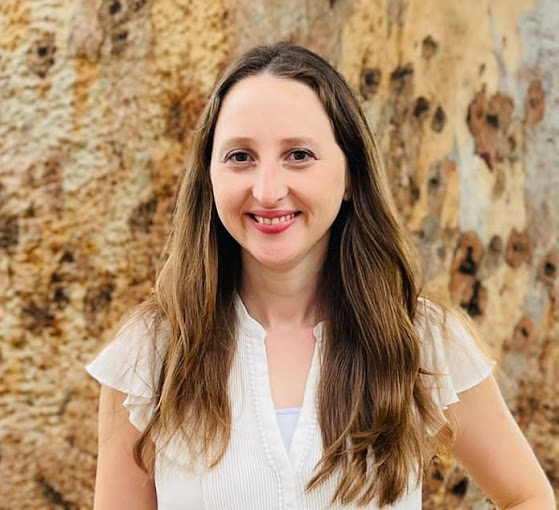 The #1 Cause for Poor Behavior - Strategies to Help Children Become ...