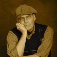 Jerry Hager: The Book Collector | San Diego Public Library