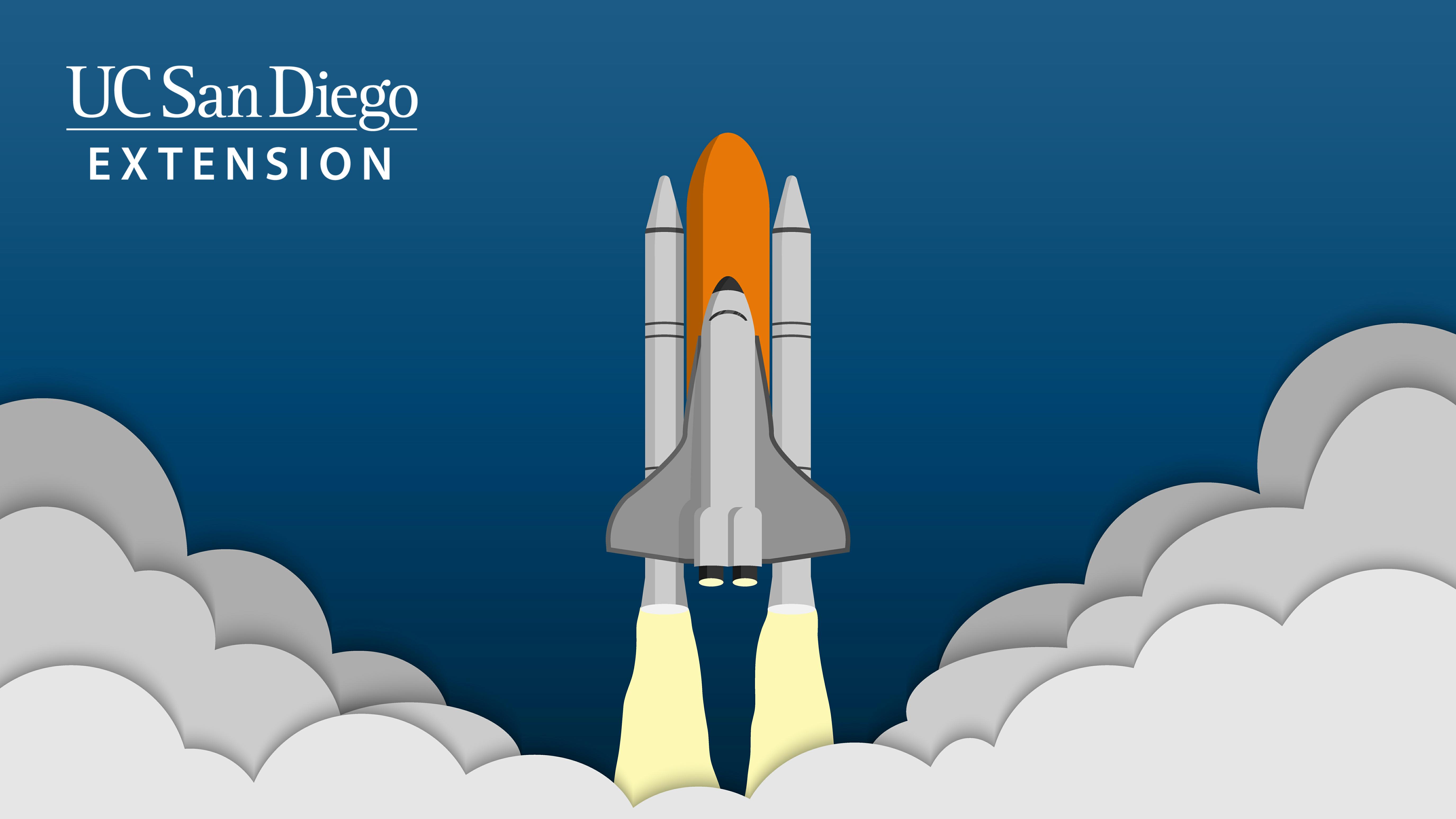 Rocket Science: Engineering Paper Airplanes! | San Diego Public Library