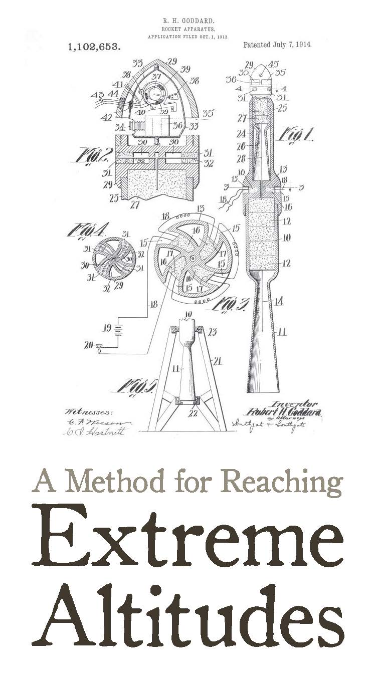 Opening reception, A Method for Reaching Extreme Altitudes | San Diego ...