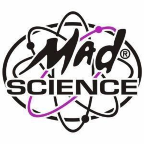 Read Beyond the Beaten Path: Mad Science Workshops | San Diego Public ...